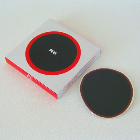 Shop | Chemvulc Automotive